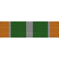 Army ROTC Awards & Decorations