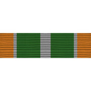 Army ROTC Awards & Decorations – Vanguard Industries