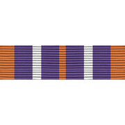Army ROTC Awards & Decorations – Vanguard Industries