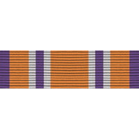 Army ROTC Awards & Decorations