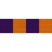 Army ROTC Awards & Decorations – Vanguard Industries