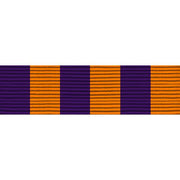 Army ROTC Awards & Decorations – Vanguard Industries