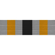 Army ROTC Awards & Decorations – Vanguard Industries