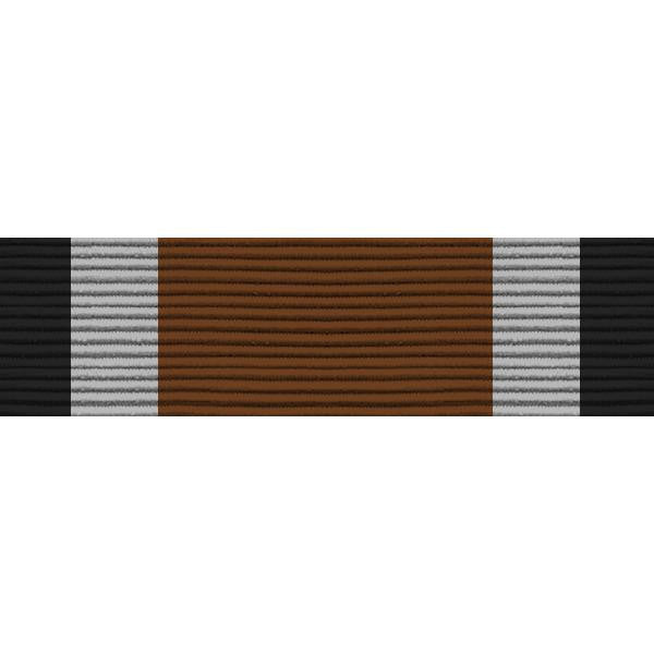 Army R-2-6: Battalion Commander's Athletic Award ROTC Ribbon Unit ...