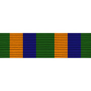 Army ROTC Awards & Decorations – Vanguard Industries