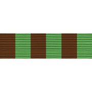 Army ROTC Awards & Decorations – Vanguard Industries