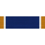 Navy ROTC / JROTC – Vanguard Industries