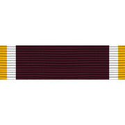 Navy ROTC / JROTC – Vanguard Industries