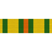 Navy ROTC / JROTC – Vanguard Industries