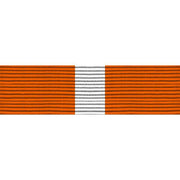 Navy ROTC / JROTC – Vanguard Industries