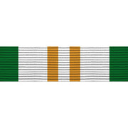 Navy ROTC / JROTC – Vanguard Industries