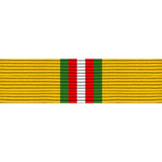 NROTC - NJROTC AWARDS and DECORATIONS – Vanguard Industries