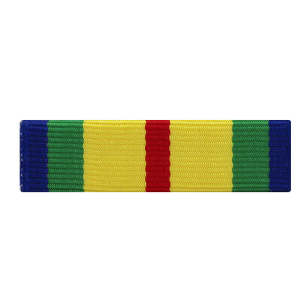 USNSCC / NLCC - Citation Ribbon