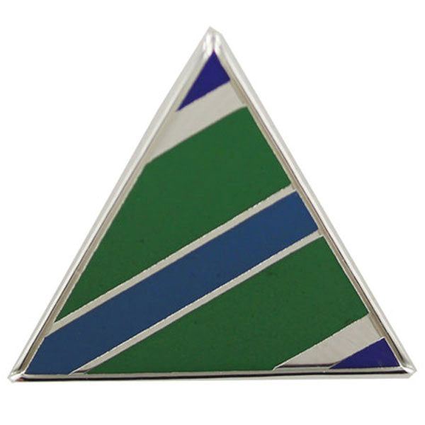 USCG Meritorious Unit Commendation Lapel Pin – Vanguard Industries