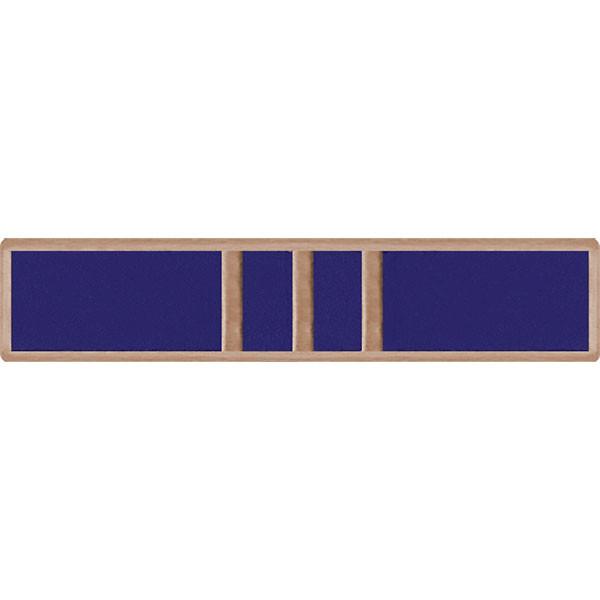 Navy Meritorious Civilian Service Award – Vanguard Industries