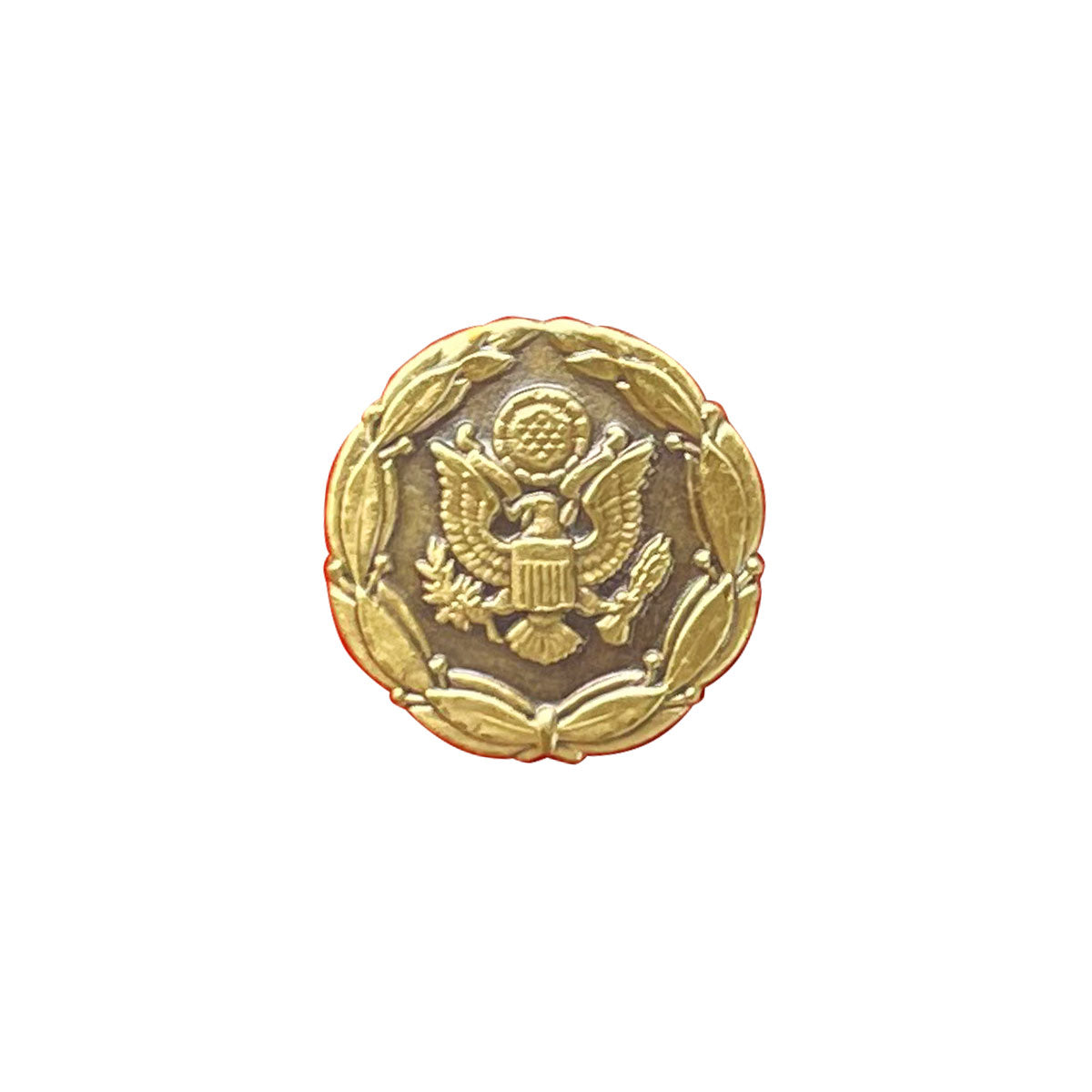 Lapel Pin: Army Superior Civilian Service