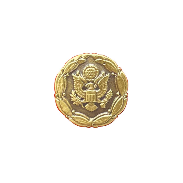 Civilian awards