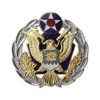 Badges