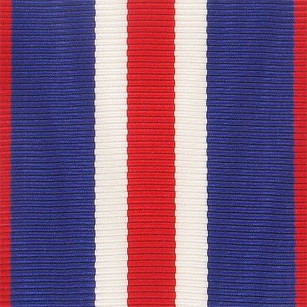 Ribbon Yardage – Page 2