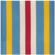 Joint Meritorious Unit Award – Vanguard Industries