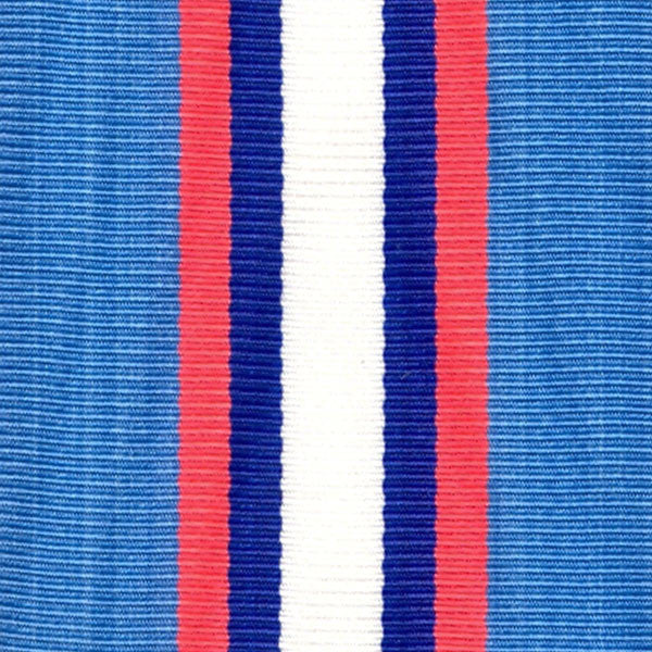 USAF Outstanding Airman of The Year Ribbon Yardage
