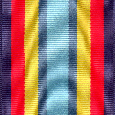 Navy Sea Service Deployment