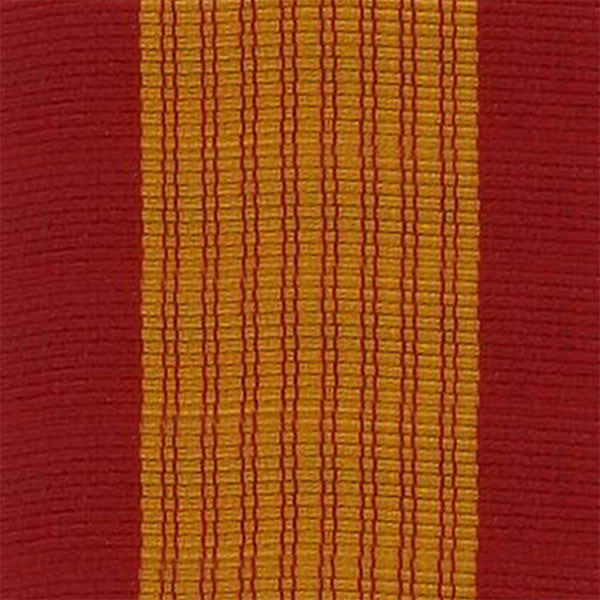 Ribbon Yardage – Page 8