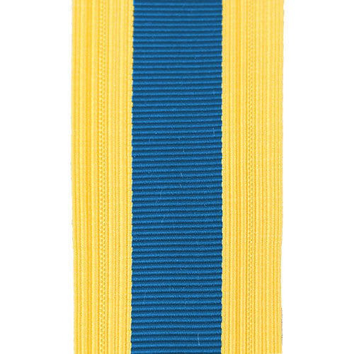 Army Infantry Blue Cap Braid – Vanguard Industries