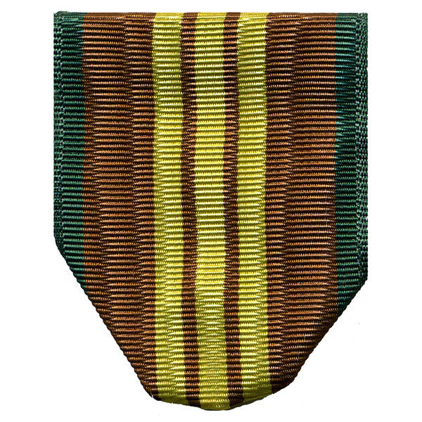 Army N-3-3: AJROTC Proficiency ROTC Ribbon Drape