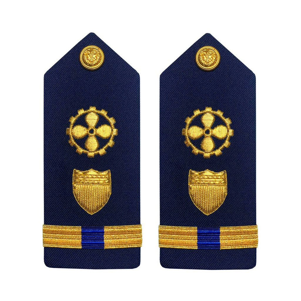 Air Force Warrant Officer Ranks