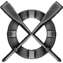 USCG Regulation Size Surfman Badge