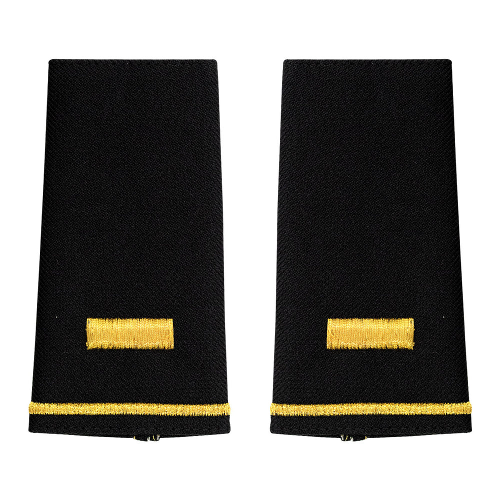 Army Epaulets