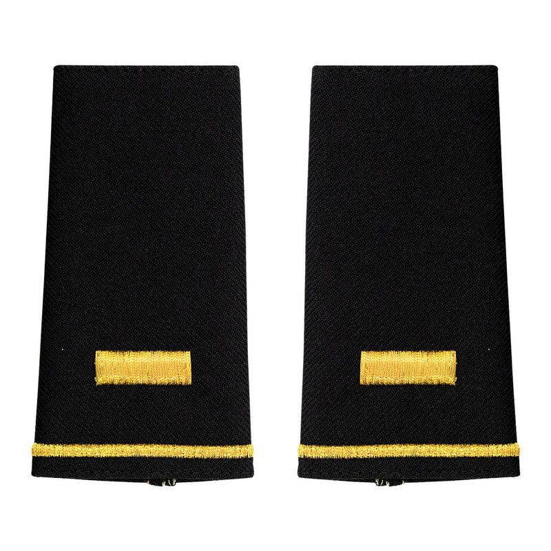 Army Epaulets