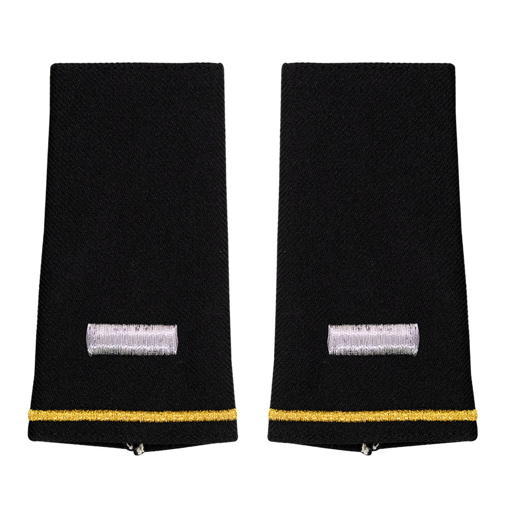 Army Epaulets
