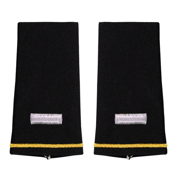 Army Epaulets