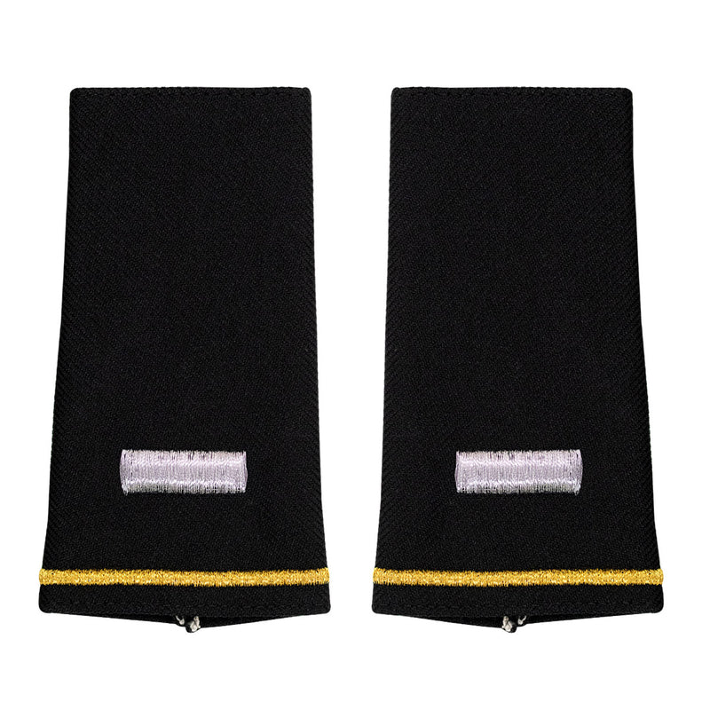 Army Epaulets