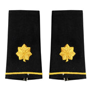 Army Epaulets – Vanguard Industries
