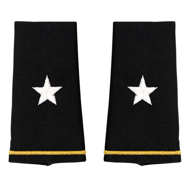 Army Epaulets