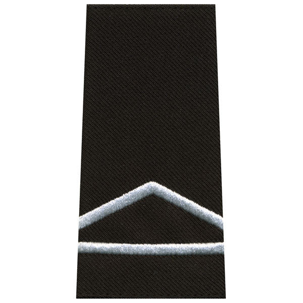 Army Private First Class ROTC Epaulet