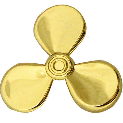 Navy Collar Devices