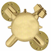 Navy Collar Devices – Vanguard Industries