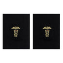 Navy Sleeve Device: Hospital Corpsman