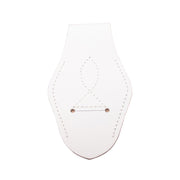 Marine Corps Swords & Accessories – Vanguard Industries