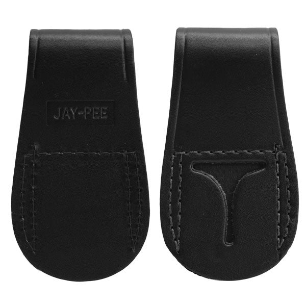 Army Black Leather Sabre Frog for NCO 1840 Sword – Vanguard Industries