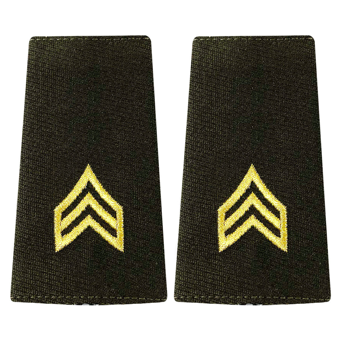 AGSU (Army Green Service Uniform) – Page 3