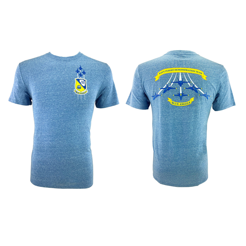 Blue Angels 75th Anniversary Collection