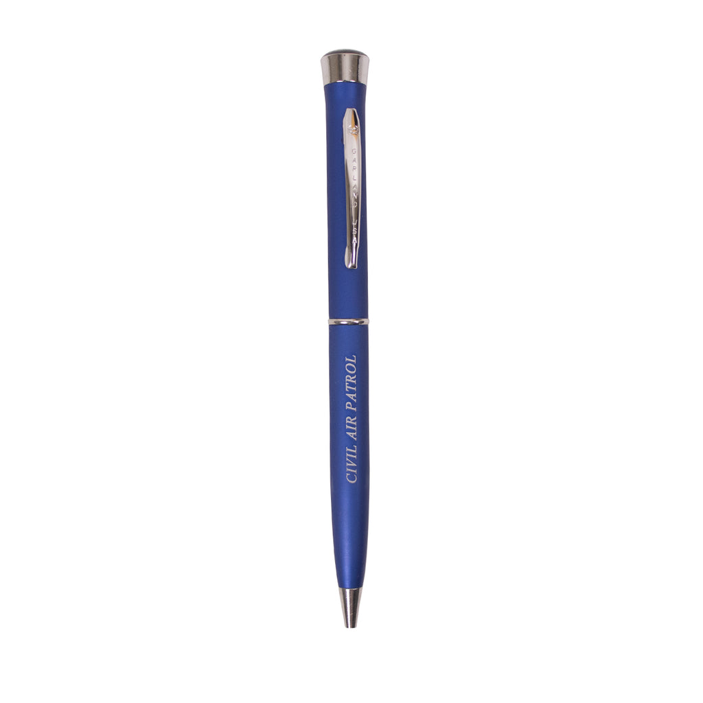 Civil Air Patrol Garland Pen – Vanguard Industries