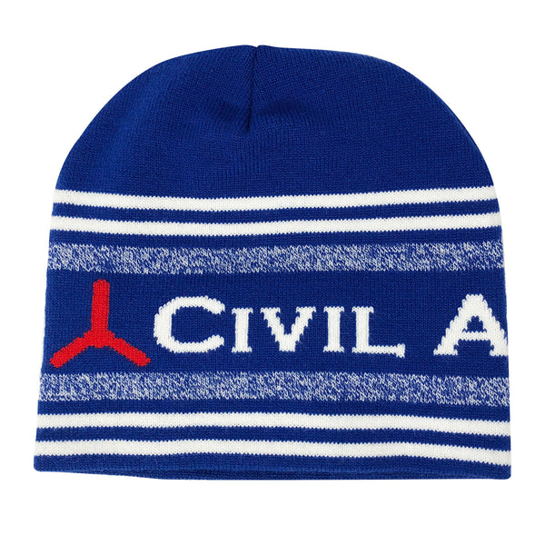 CAP Hats