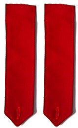 Civil Air Patrol Shoulder Loop Conversion Kit -WWII