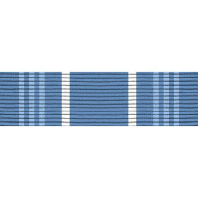 Civil Air Patrol Senior and Cadet National Cadet Competition Ribbon